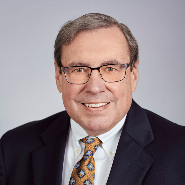 Marc Eason | US | Cushman & Wakefield