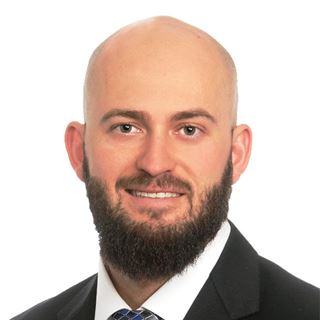 Stephen Fife | United States | Cushman & Wakefield