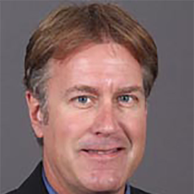 Robert H. Cowing, III | US | Cushman & Wakefield