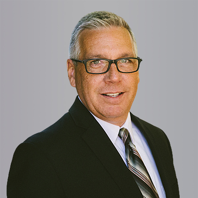 Robert Wetzel | United States | Cushman & Wakefield