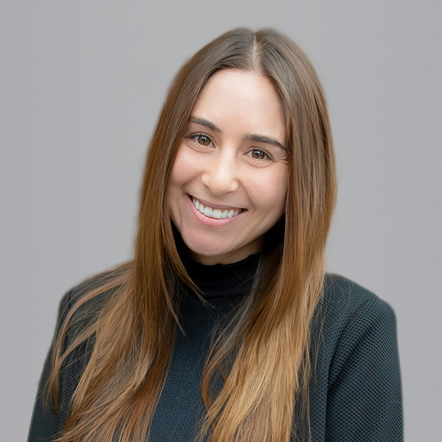 Kirsten Paratore | US | Cushman & Wakefield