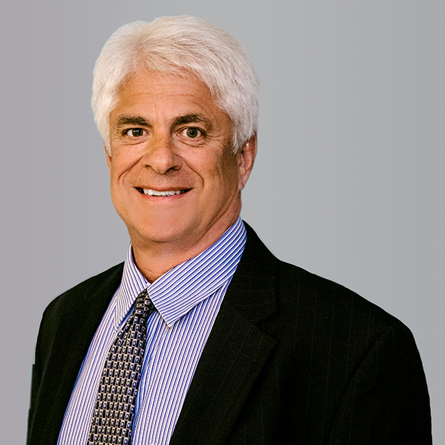 Matthew E. Beesley | US | Cushman & Wakefield