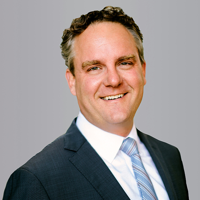 Nathan Kelly | US | Cushman & Wakefield