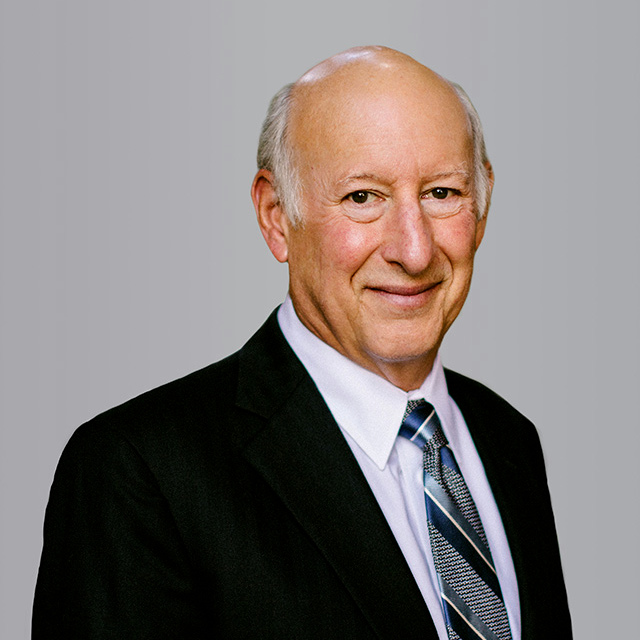 Simon Caplan | US | Cushman & Wakefield