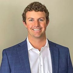 David Schroeder | US | Cushman & Wakefield