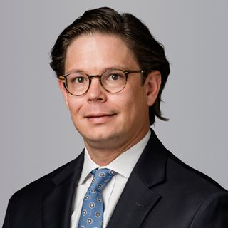 Columbia, South Carolina | United States | Cushman & Wakefield