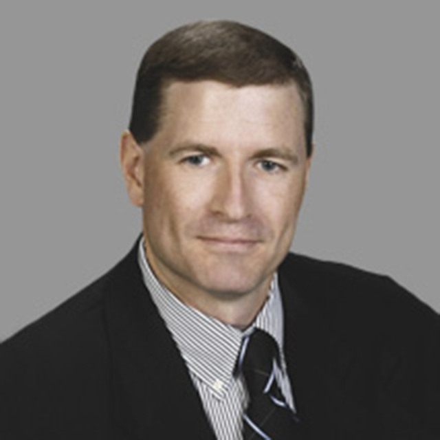 Tom Knapp | US | Cushman & Wakefield