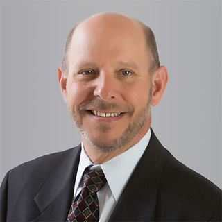 Gary Tasman | US | Cushman & Wakefield