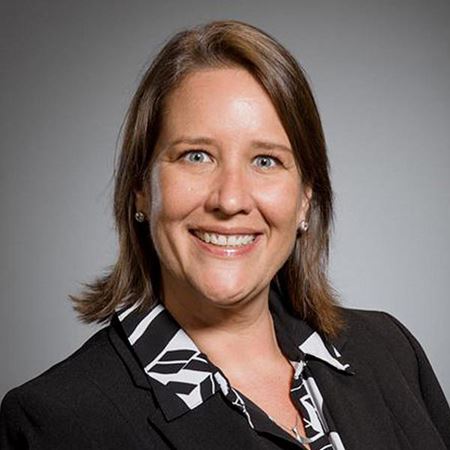 Heather Adams | US | Cushman & Wakefield