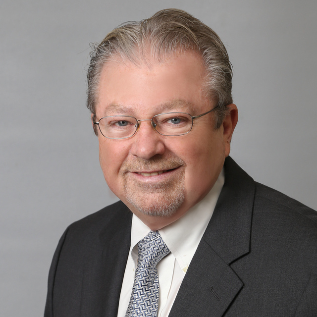 Joseph T. Haas | United States | Cushman & Wakefield