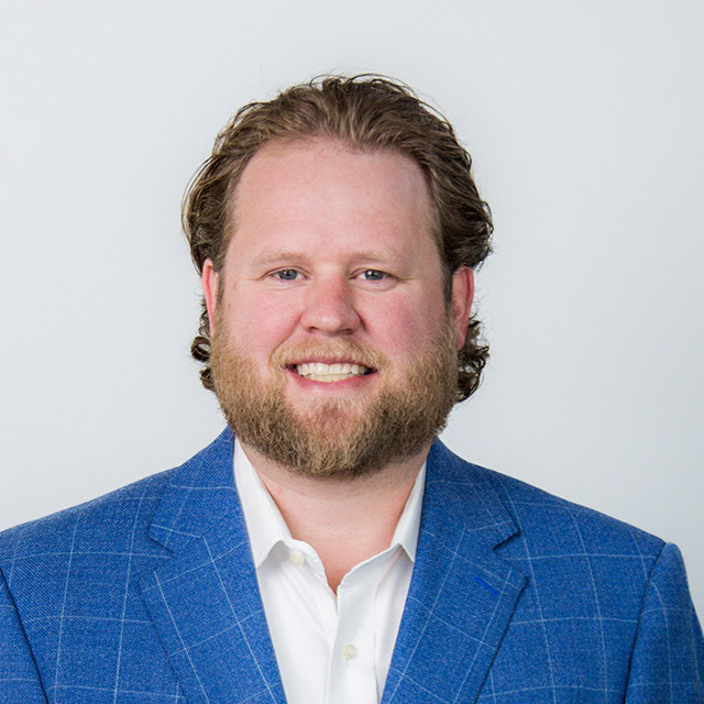 Aaron Nicholson | US | Cushman & Wakefield