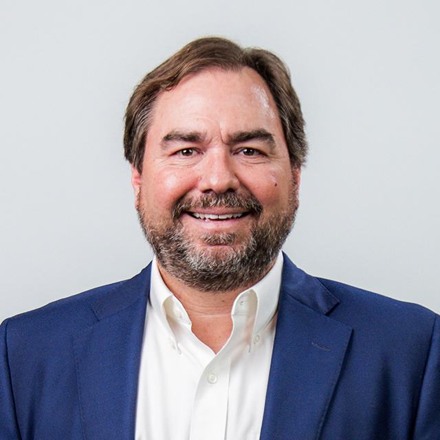 Jason Parker | US | Cushman & Wakefield