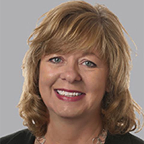 Susan Lennon | US | Cushman & Wakefield