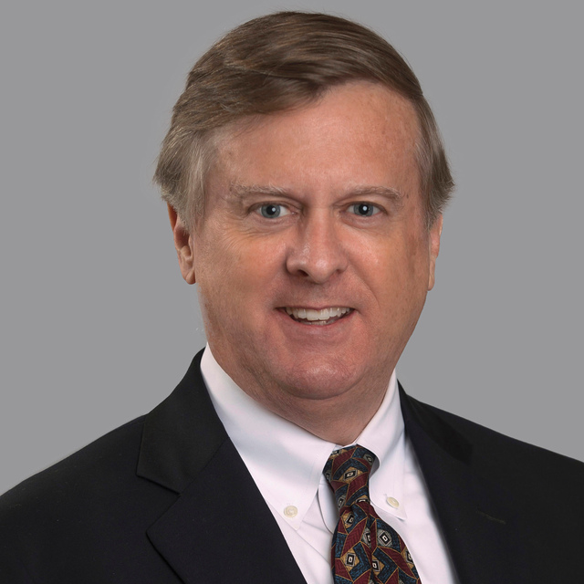 Dave Curran | US | Cushman & Wakefield