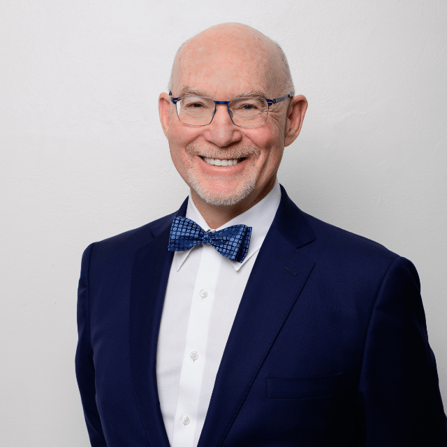 Jack Price | US | Cushman & Wakefield