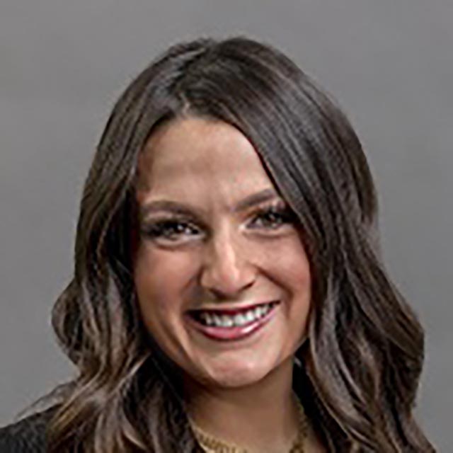 Kathryn Saraceno | United States | Cushman & Wakefield