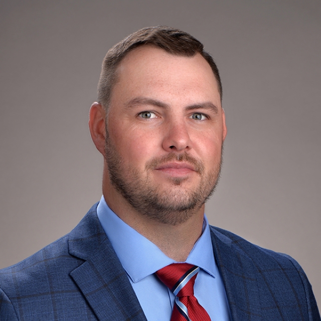 Kevin Schlansker | US | Cushman & Wakefield