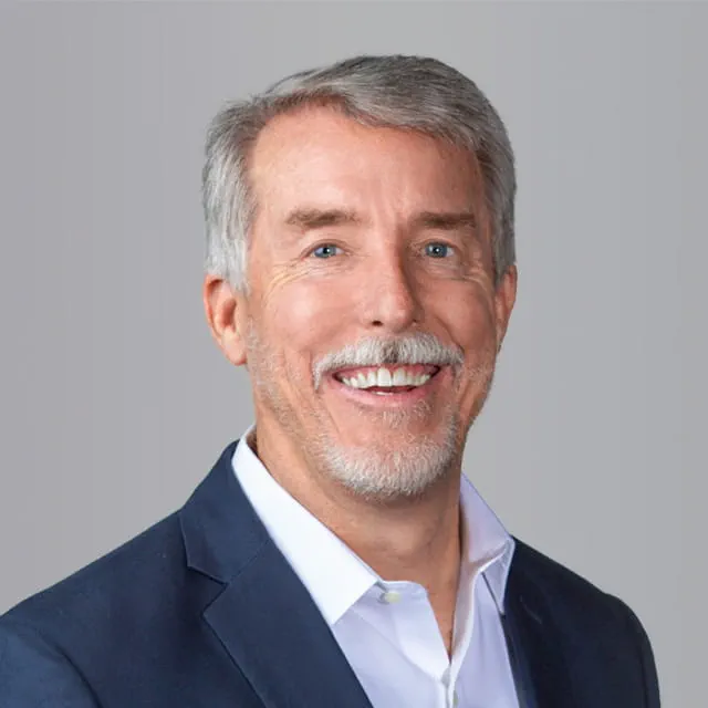 Bill Throne | United States | Cushman & Wakefield