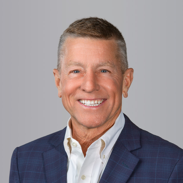 Clay Culbreth | United States | Cushman & Wakefield