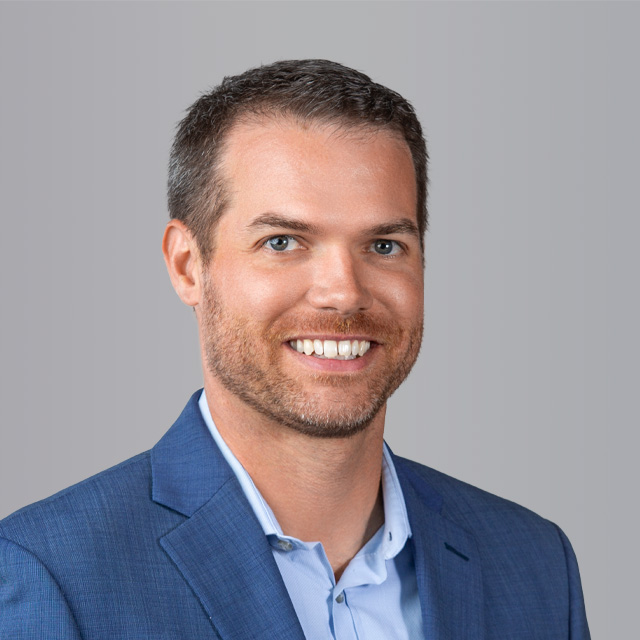 Eric Stanley | United States | Cushman & Wakefield