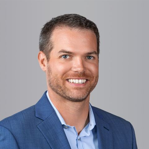 Eric Stanley | United States | Cushman & Wakefield