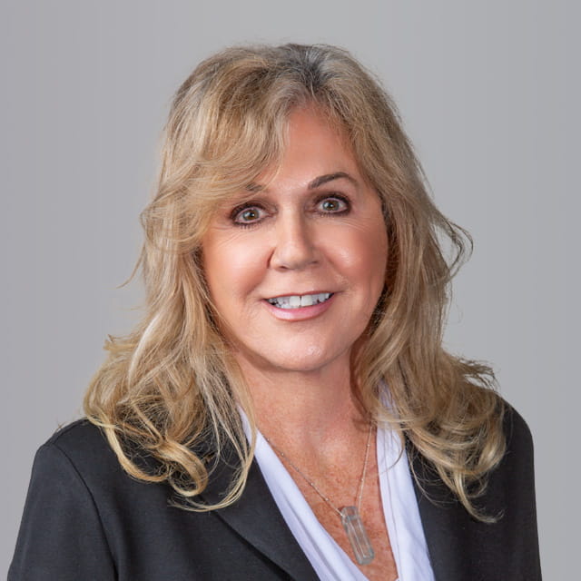 Janet Whitbeck | United States | Cushman & Wakefield