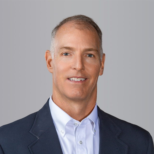 John Duffy | US | Cushman & Wakefield