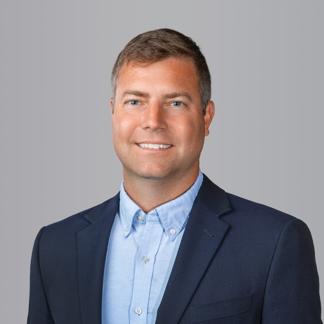Josh Fulton | United States | Cushman & Wakefield