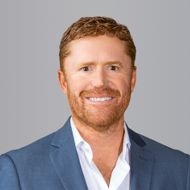 Rob Wright | United States | Cushman & Wakefield