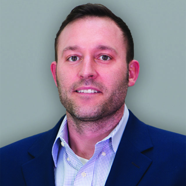 Dennis Sciscoe | US | Cushman & Wakefield