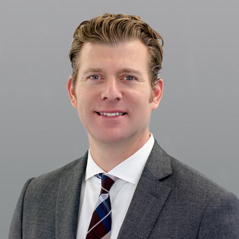 Jason Fisher | United States | Cushman & Wakefield