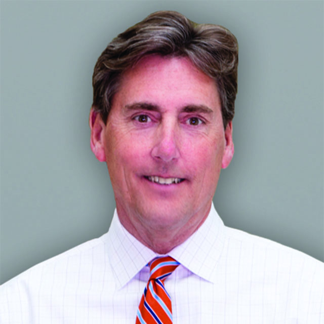 Michael Earl | United States | Cushman & Wakefield