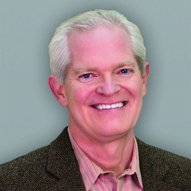 Richard Secor | United States | Cushman & Wakefield