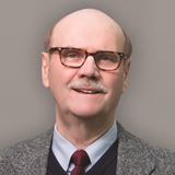 Robert Ellison | US | Cushman & Wakefield