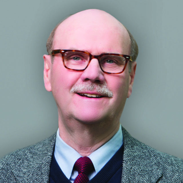 Robert Ellison | US | Cushman & Wakefield