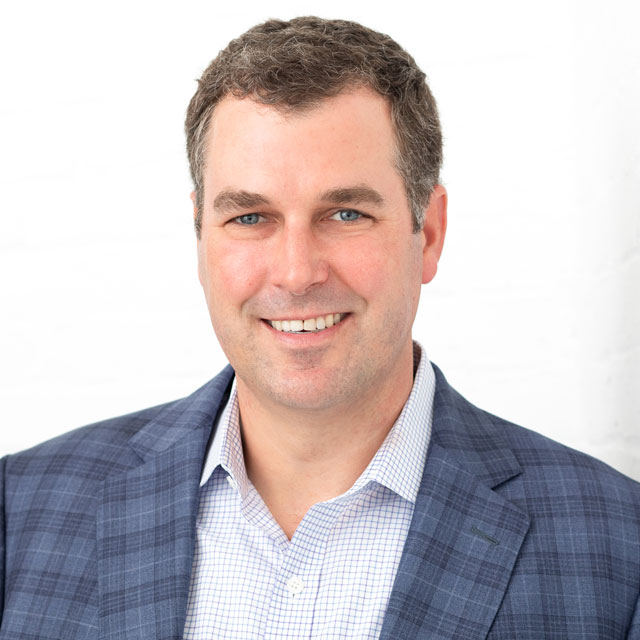 Matt Fair | US | Cushman & Wakefield