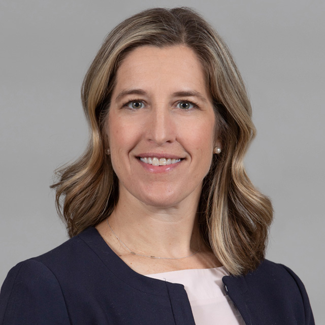 Amy J. Broderick | US | Cushman & Wakefield