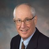 George Stuckey | US | Cushman & Wakefield