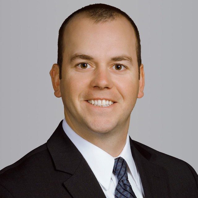 Graham Stoneburner | US | Cushman & Wakefield