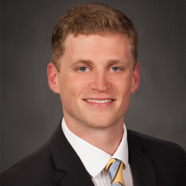 Jack Hoade | US | Cushman & Wakefield