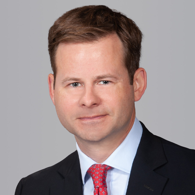 Jason Guillot | United States | Cushman & Wakefield