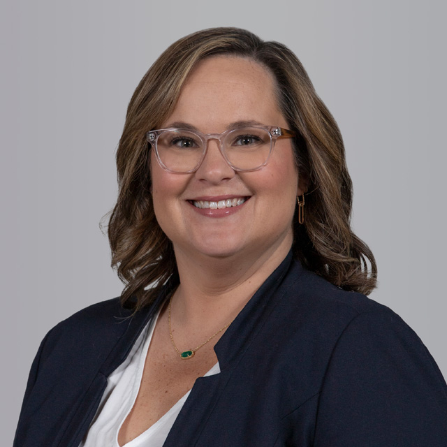 Kristan Cole | United States | Cushman & Wakefield