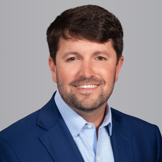 Matt Raggi | US | Cushman & Wakefield