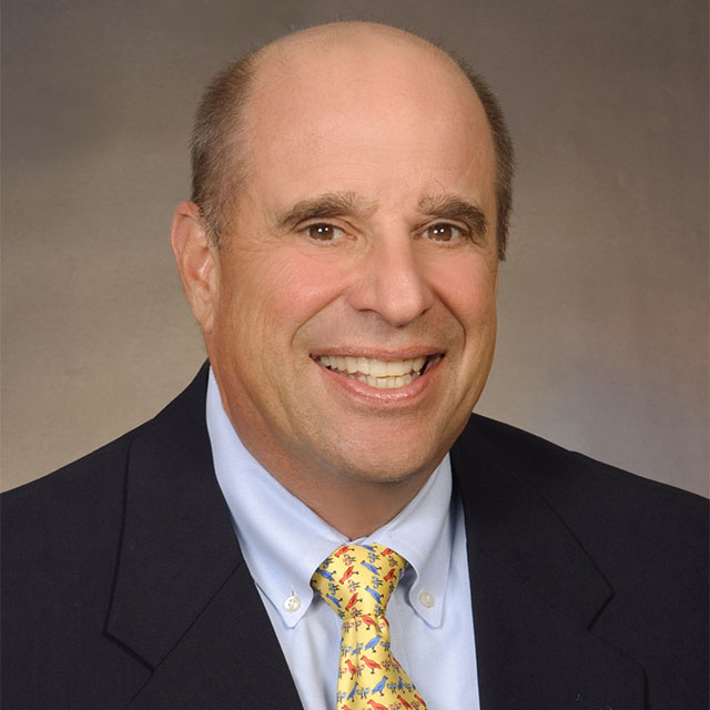 Michael Shaia | US | Cushman & Wakefield