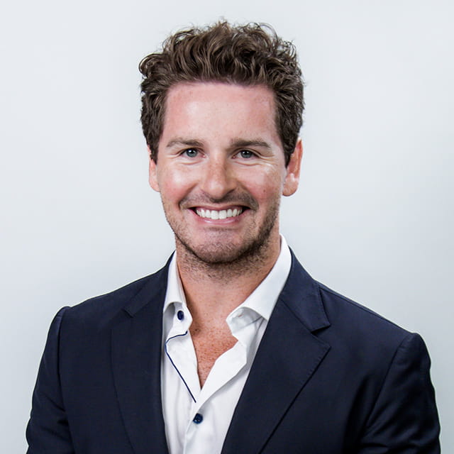 Matthew Allen | US | Cushman & Wakefield