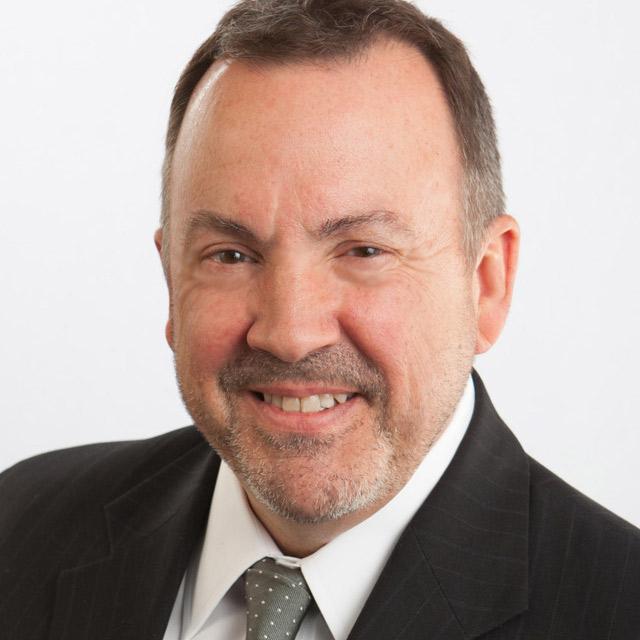 William C Colucci | US | Cushman & Wakefield