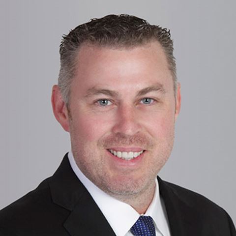 David Hammack | US | Cushman & Wakefield