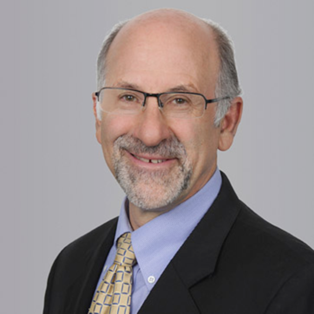 Robert Glaser | US | Cushman & Wakefield