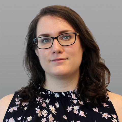 Elizabeth Beck | US | Cushman & Wakefield