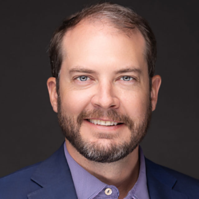 Benjamin Harris | US | Cushman & Wakefield